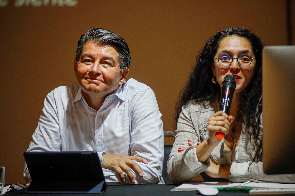 Museo Archivo de la Fotografía presenta el libro “La Ciudad de México ...