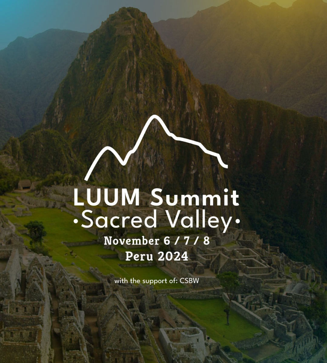 Luum Awards 2024: el Festival global de creatividad con propósito llega ...