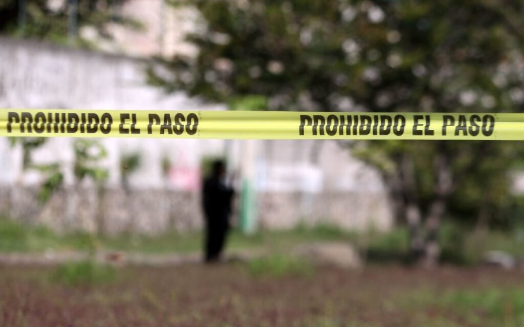 Hallan sin vida al periodista Melvin García en Cozumel - Periodistas Unidos