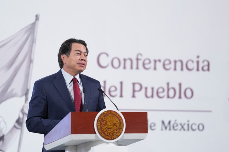“Mi derecho, mi lugar”: SEP garantiza ingreso universal al bachillerato ...