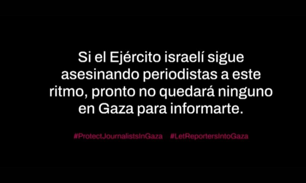Arre Pepsi Black: el festival que pone en alto la música regional ...